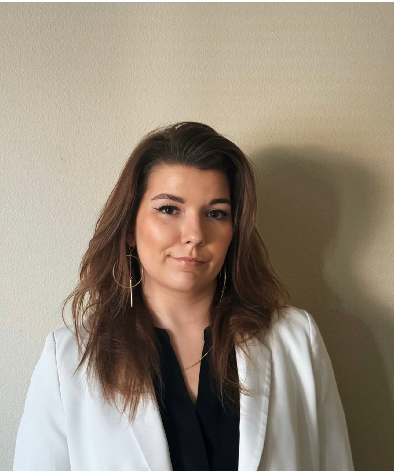 Rogue Valley Country Club Team