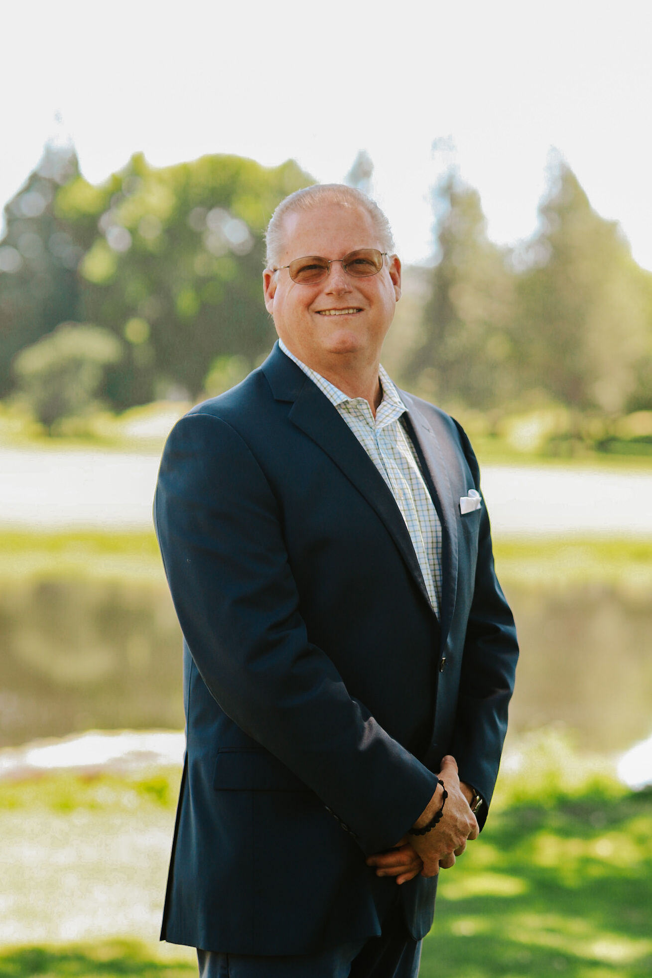 Rogue Valley Country Club Team