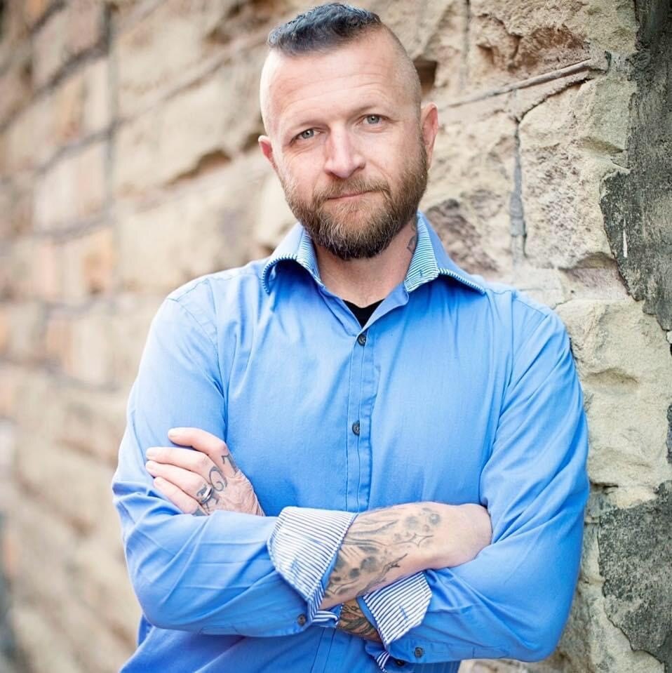 Rogue Valley Country Club Team