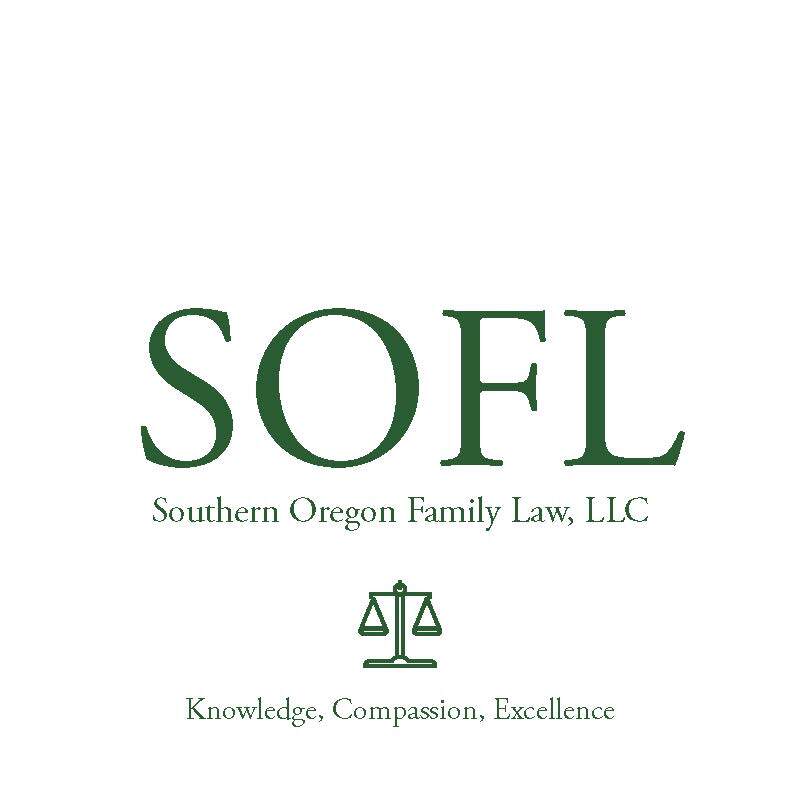 SOGC Southern Oregon Golf Championships