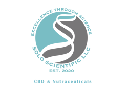 SOGC Southern Oregon Golf Championships