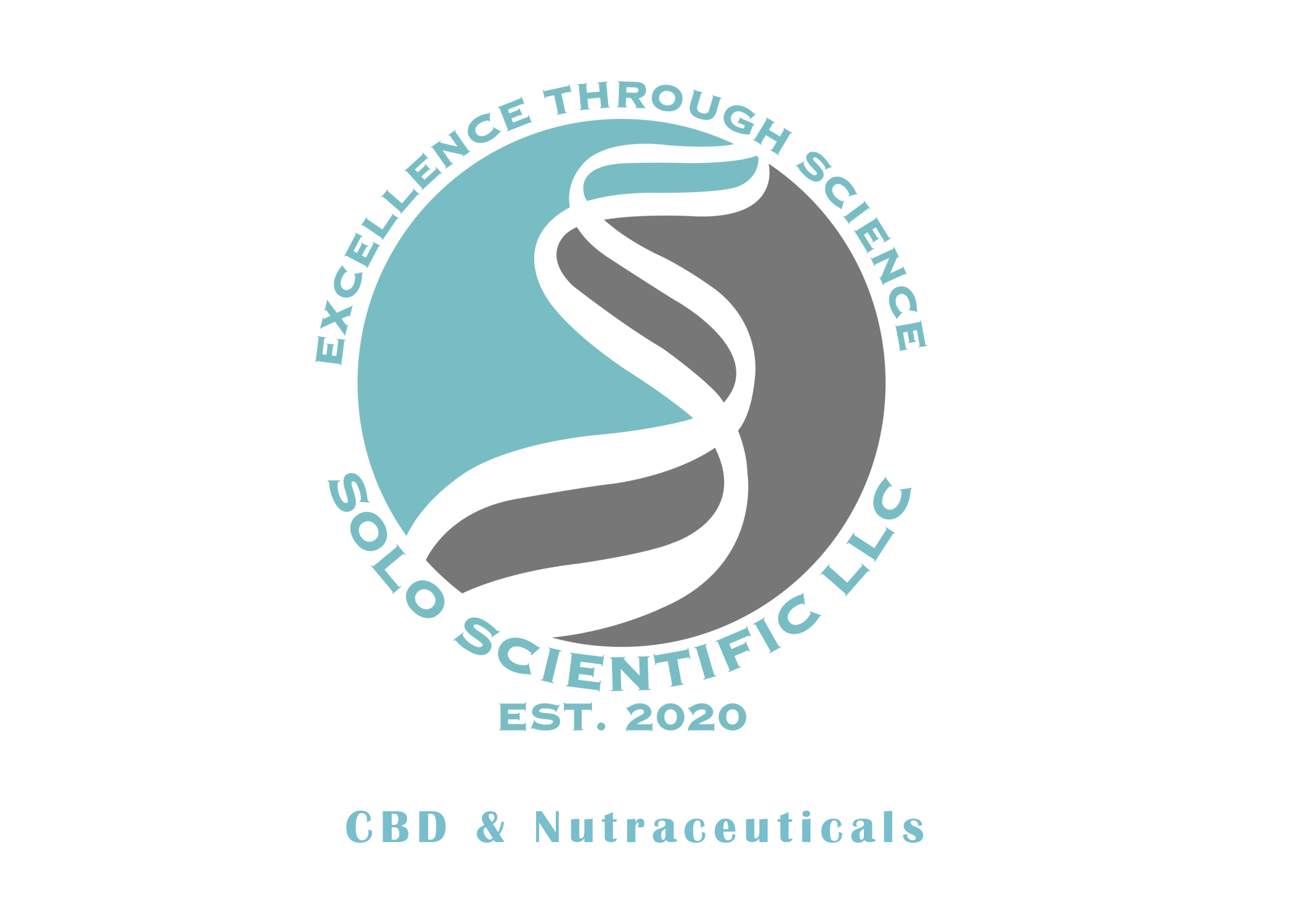 SOGC Southern Oregon Golf Championships