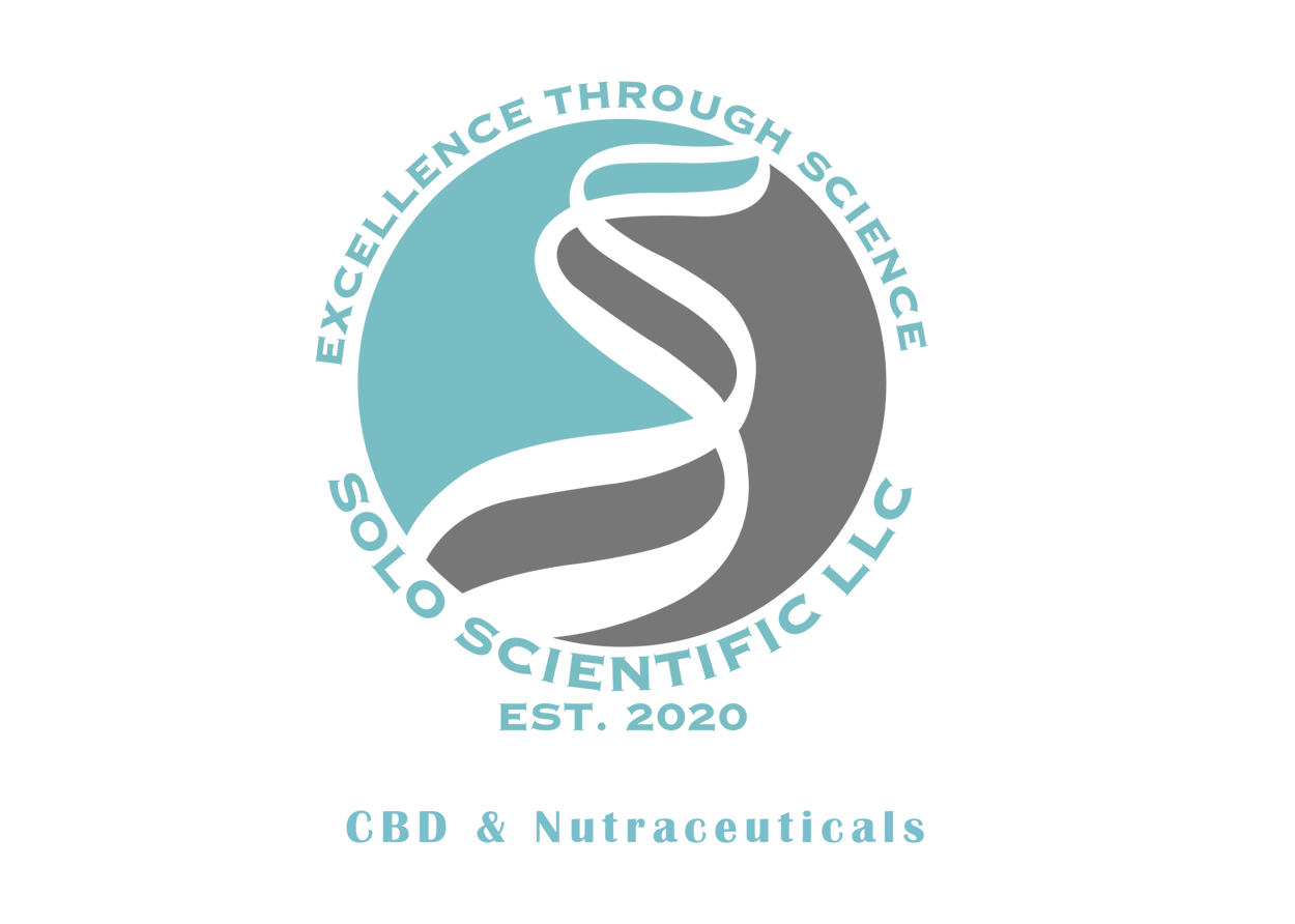 SOGC Southern Oregon Golf Championships