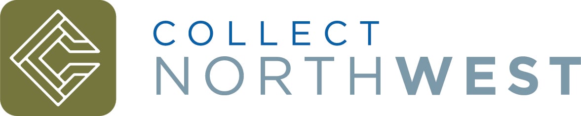 SOGC Southern Oregon Golf Championships