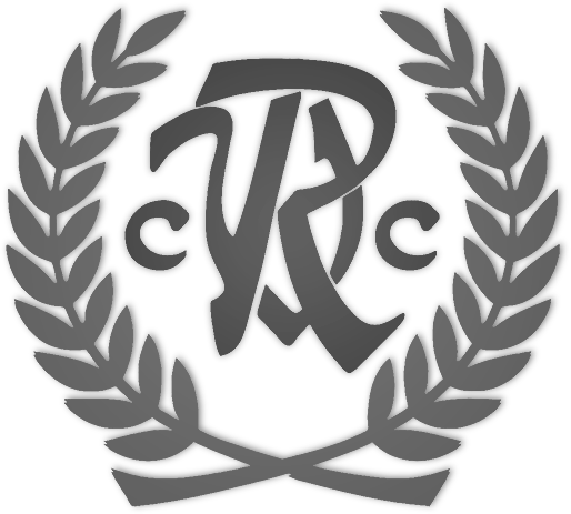 Social And Golf Memberships | RVCC