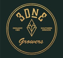 SOGC Southern Oregon Golf Championships