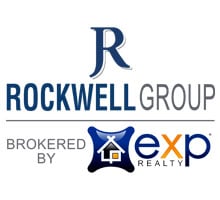 SOGC Southern Oregon Golf Championships