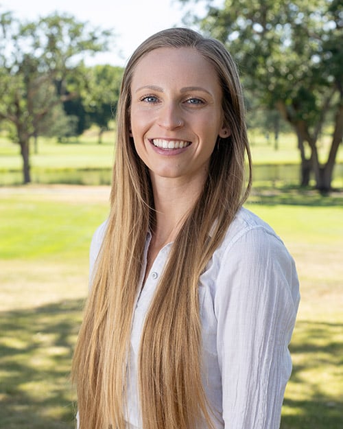 Rogue Valley Country Club Team