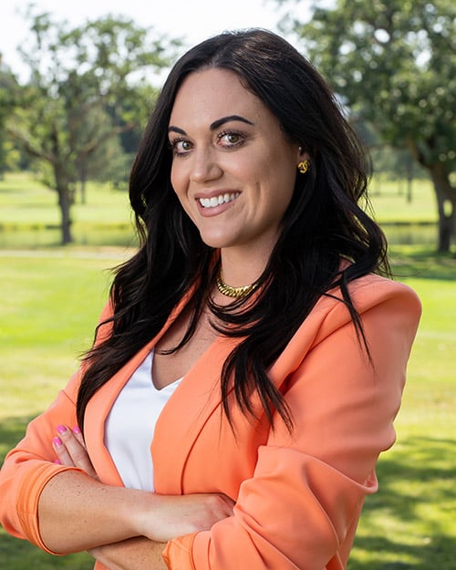 Rogue Valley Country Club Team