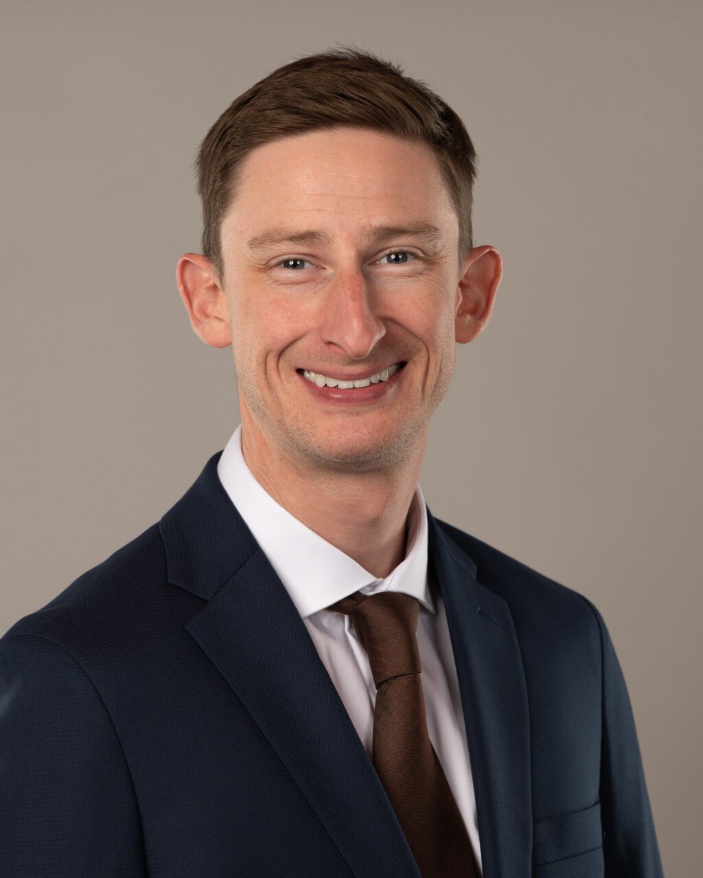 Rogue Valley Country Club Team