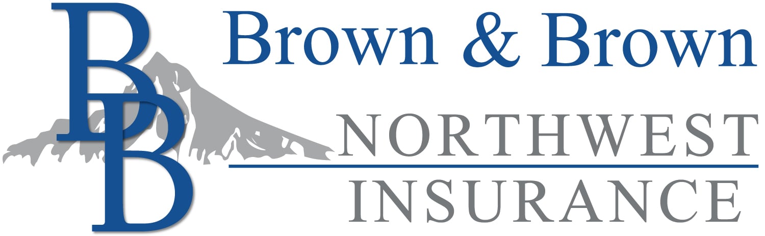 SOGC Southern Oregon Golf Championships